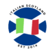 Italian Scotland – Scottish Charity Number SC044660